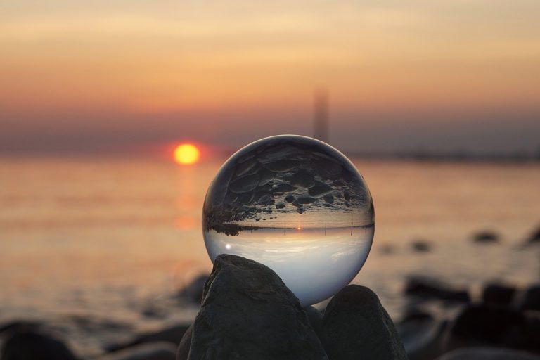 AP Psychology Study Resource: Perceptual Constancy Definition - AP ...